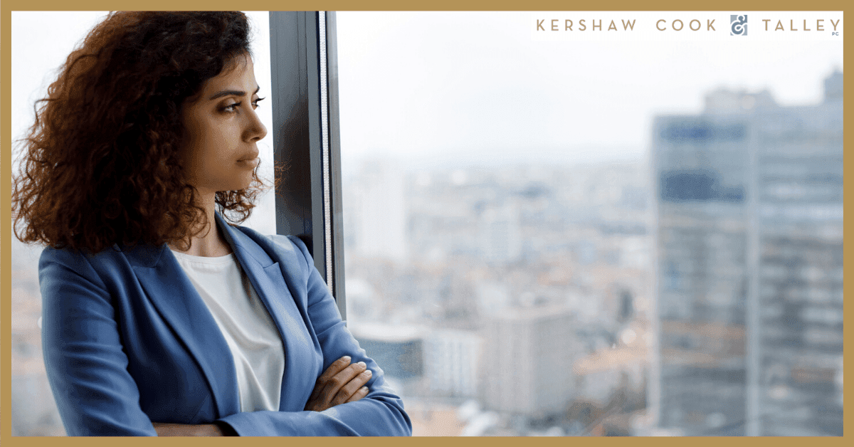 How to File a Whistleblower Complaint with OSHA