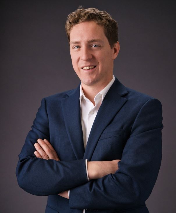 Jack Davis | Sacramento Lawyer