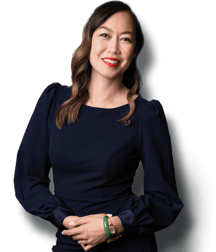 Sacramento Trial Lawyers | Kershaw Talley Barlow