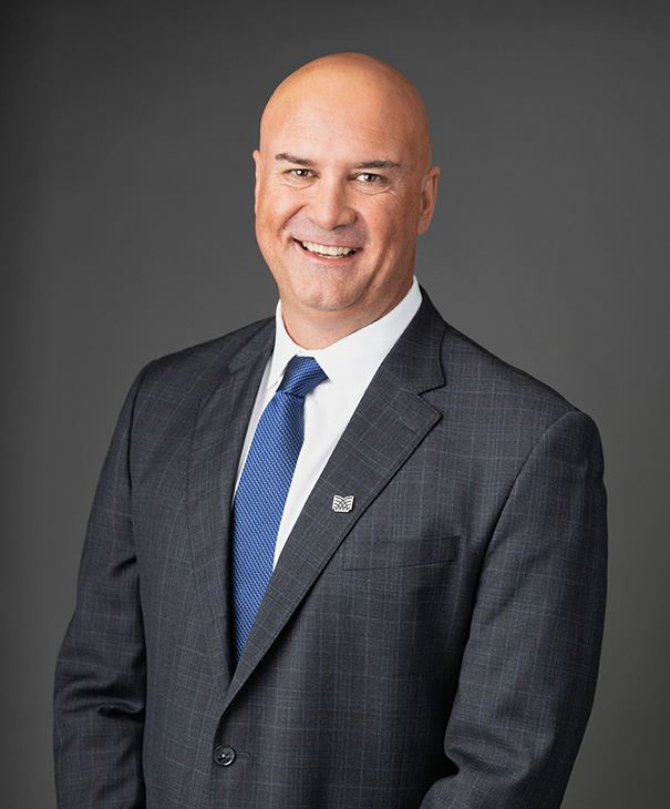 Stuart C. Talley | Sacramento Attorney