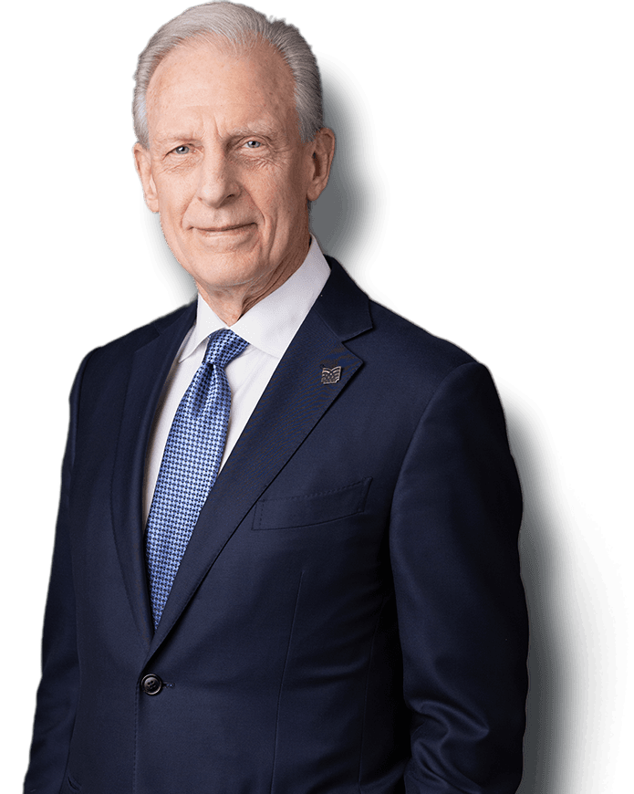 Sacramento Trial Lawyers | Kershaw Talley Barlow