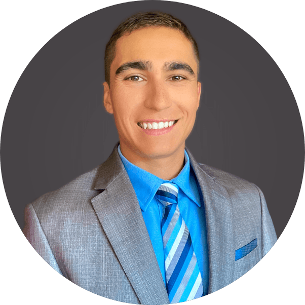 Staff | Sacramento Injury Lawyer