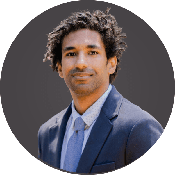 Staff | Sacramento Injury Lawyer