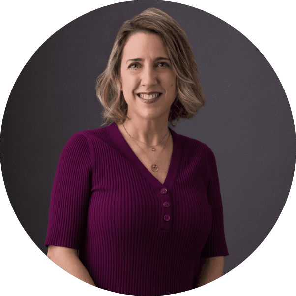 Staff | Sacramento Injury Lawyer