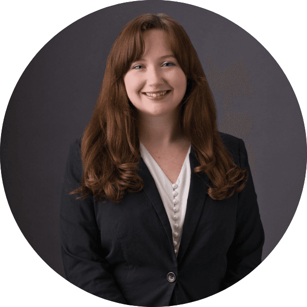 Staff | Sacramento Injury Lawyer